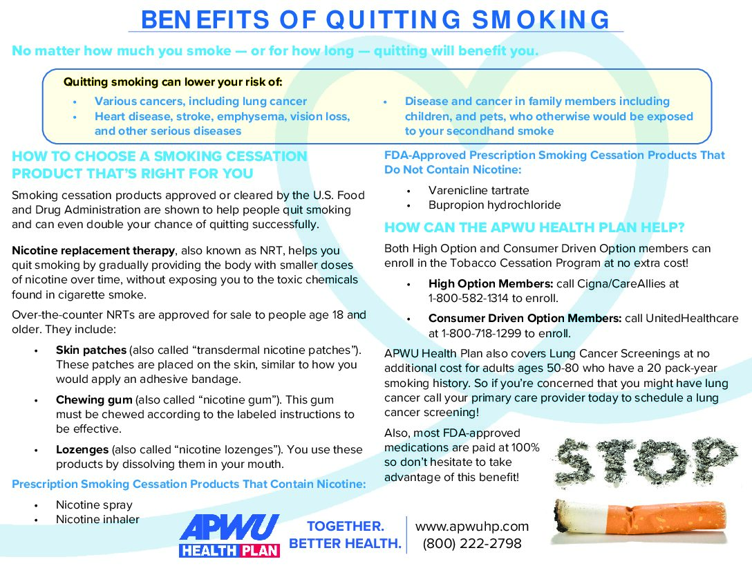 Links & Resources - APWU